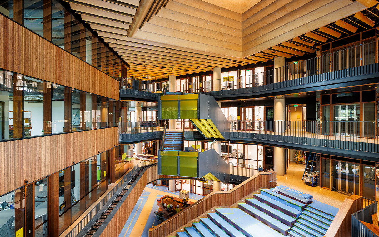 #PROJECTS: James Cook University (Townsville) | Page 8 | SkyscraperCity ...